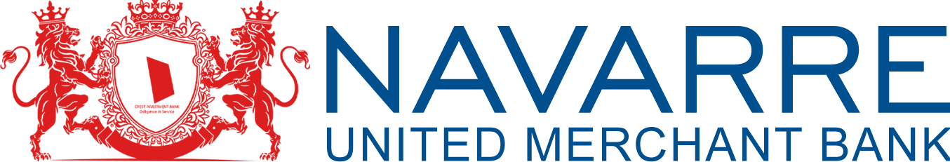 Home | Checking, Savings, Loans | Navarre United Merchant Bank