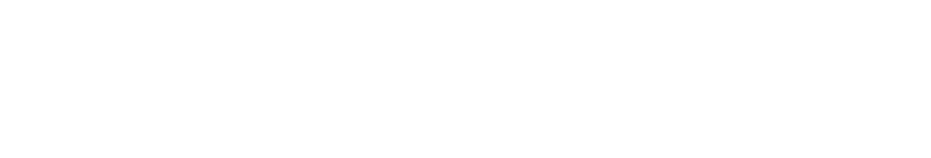 Navarre United Merchant Bank - Account Login